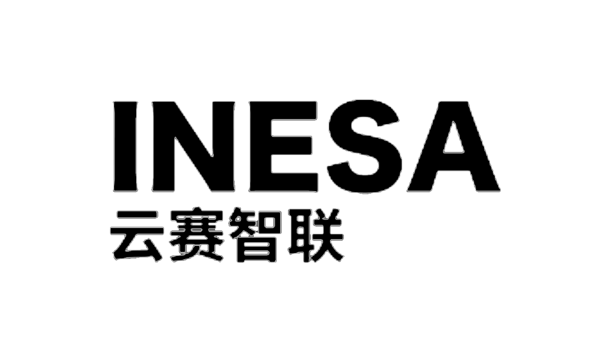 BAEZ 智能配电管理系统 | PDU · 能源监控 · 解决方案