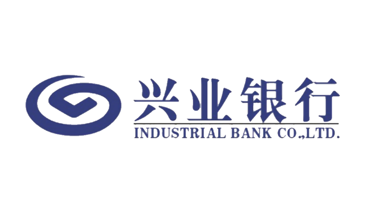 BAEZ 智能配电管理系统 | PDU · 能源监控 · 解决方案