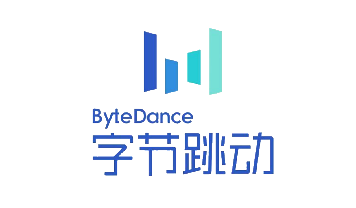 BAEZ 智能配电管理系统 | PDU · 能源监控 · 解决方案