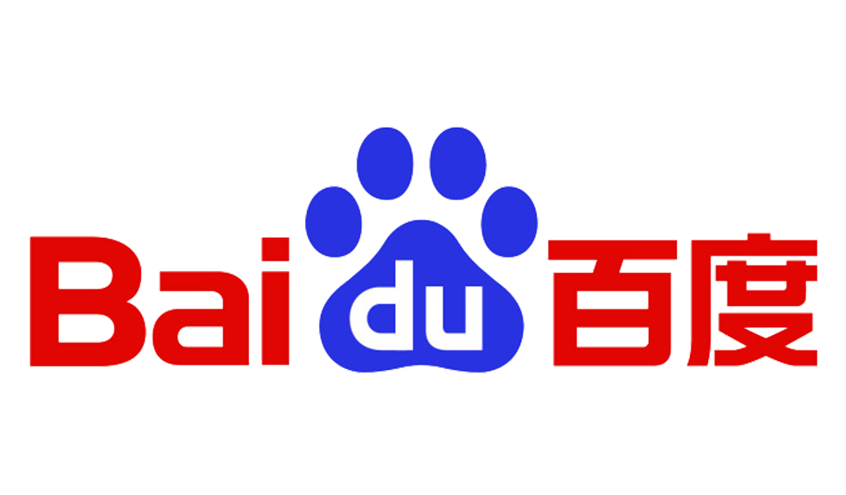 BAEZ 智能配电管理系统 | PDU · 能源监控 · 解决方案